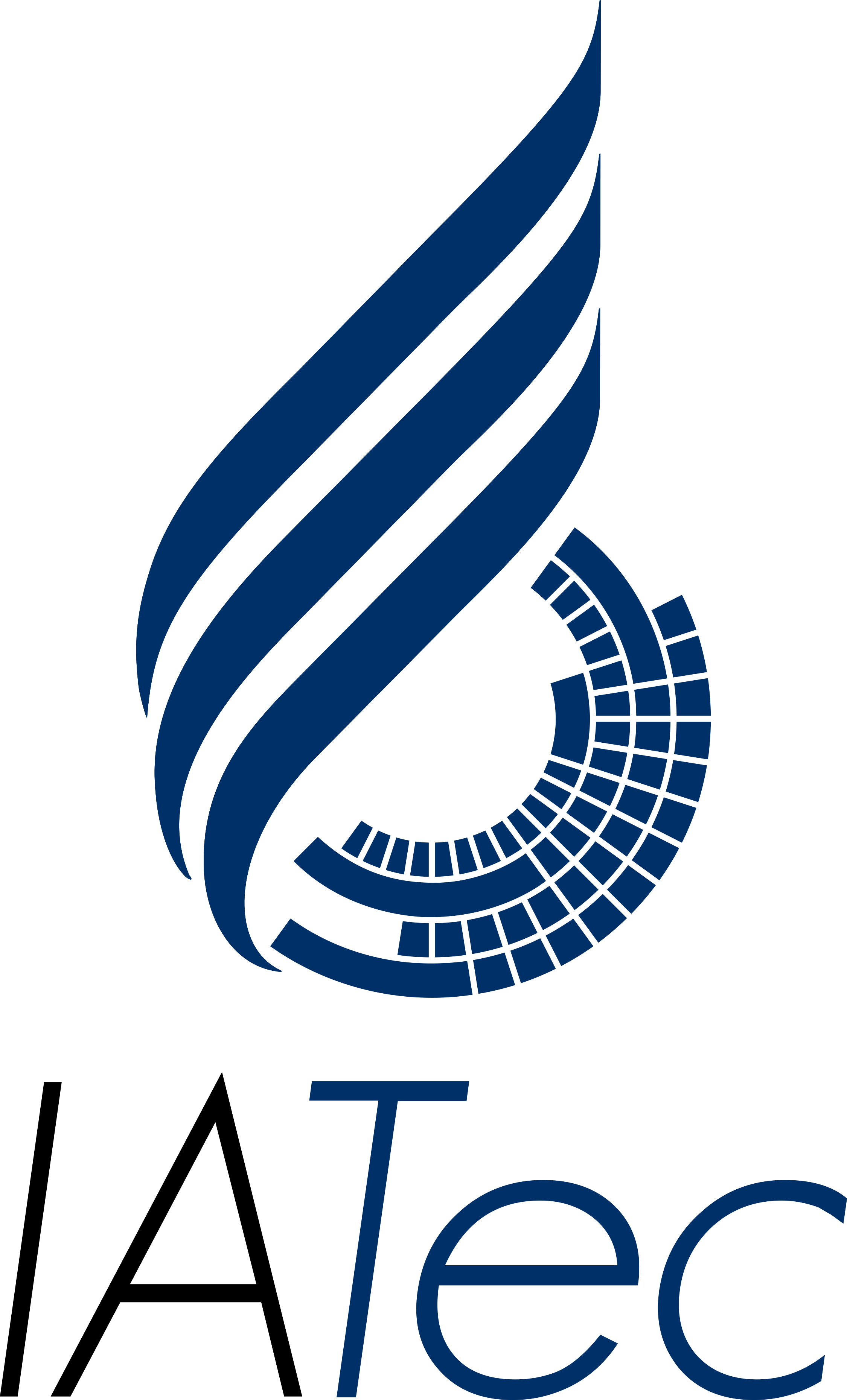 Recursos Humanos - IATec | Instituto Adventista de Tecnología