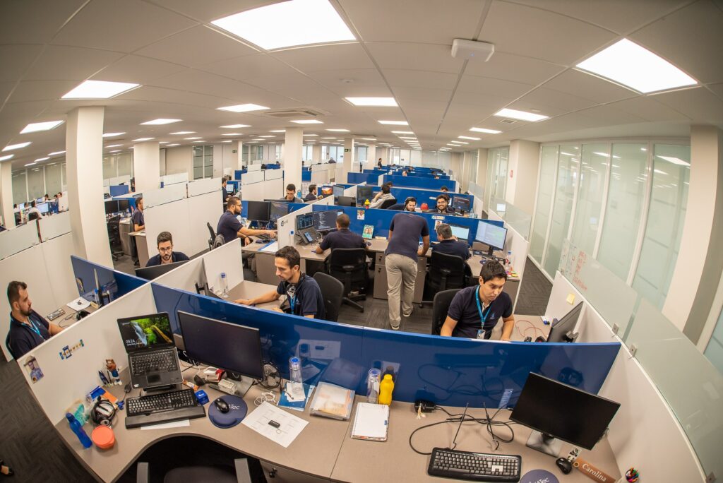 Financiera - IATec | Instituto Adventista de Tecnología