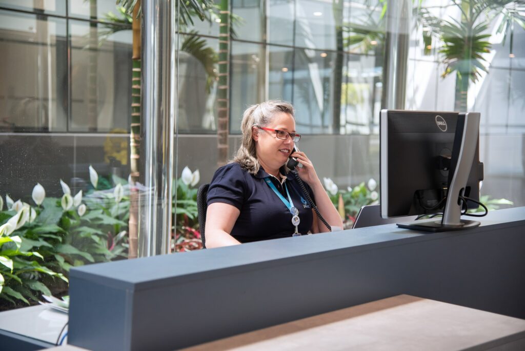 Contacta con nosotros - IATec | Instituto Adventista de Tecnología