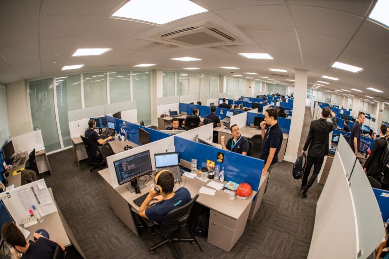 O IATec - IATec | Instituto Adventista de Tecnologia