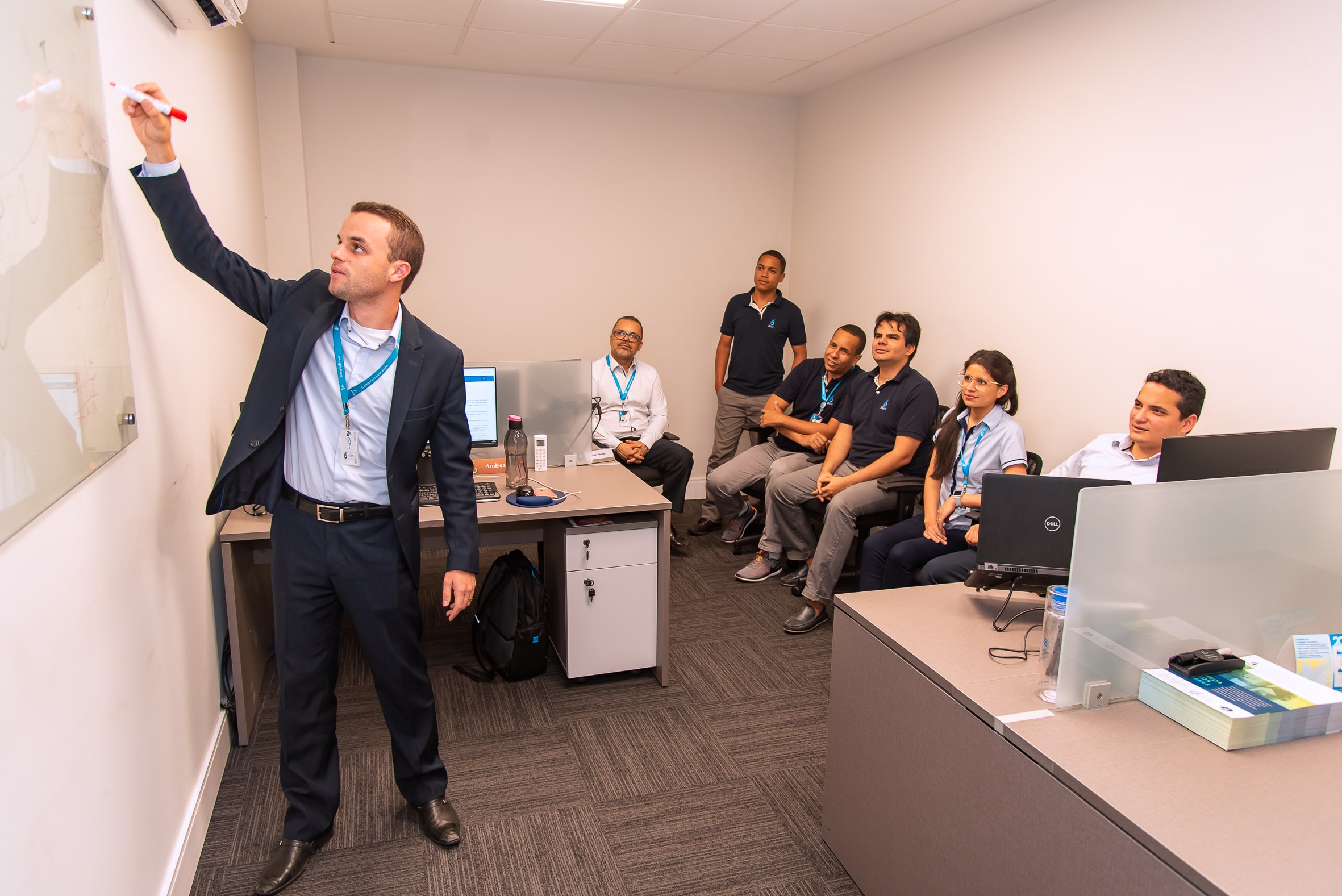 Saúde - IATec | Instituto Adventista de Tecnologia